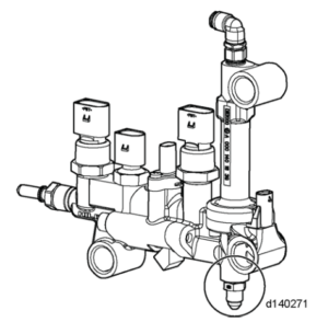 Detroit DEF SCR Tests – Diesel Repair