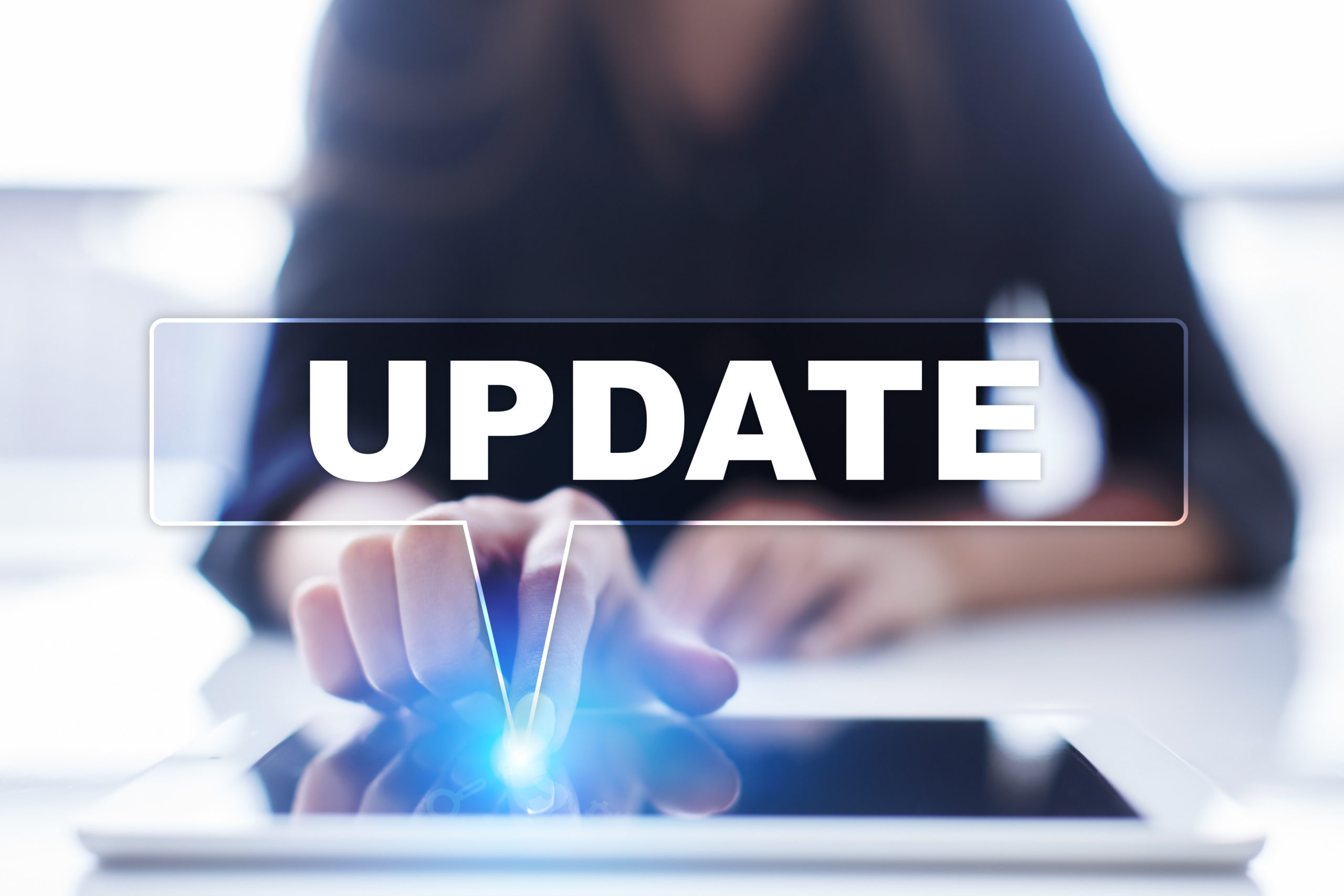 Month of March Updates – Diesel Repair