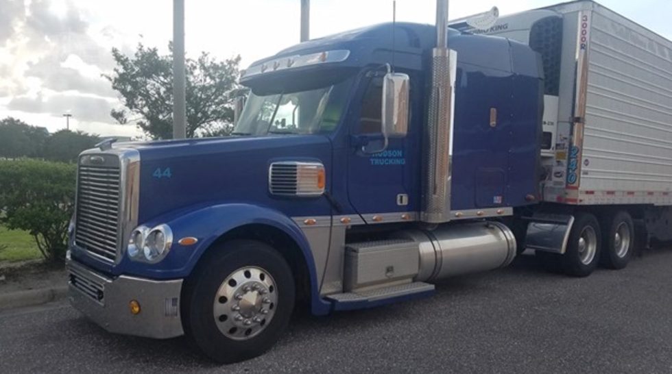 Freightliner Truck Models Explained – Diesel Repair