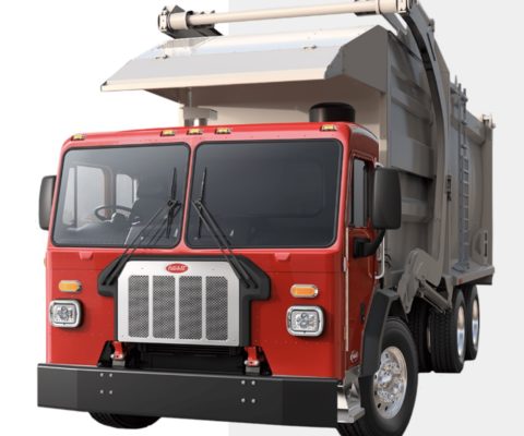 Peterbilt Truck Models Explained – Diesel Repair