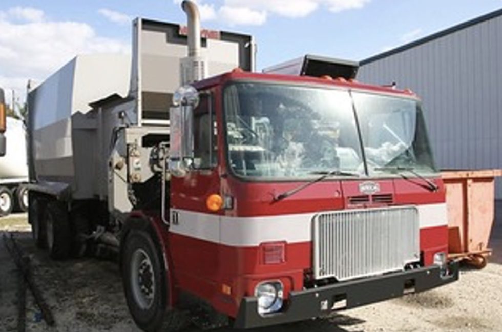 Volvo Truck Models Explained – Diesel Repair