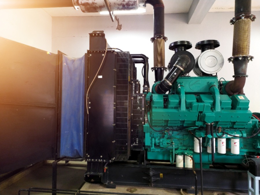Cummins Fault Code List Diesel Repair