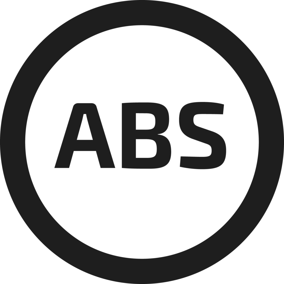 Truck Fault Codes – Diesel Repair