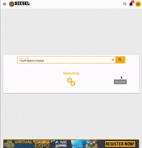 Discover Diesel Repair’s Free Features: Essential Tools for Every ...